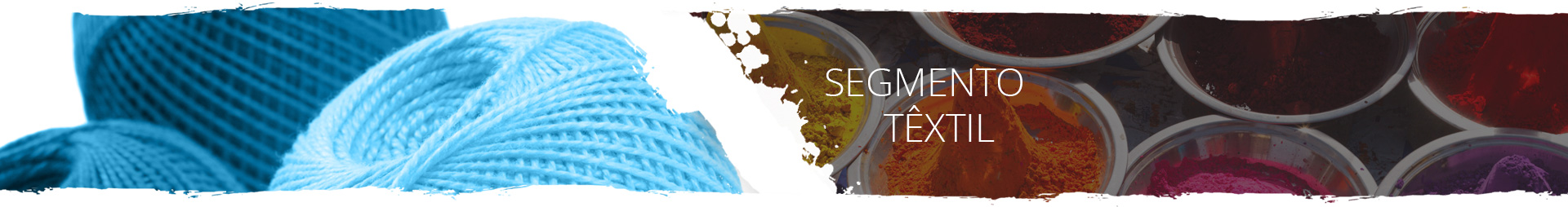 Index of /img/Testeira